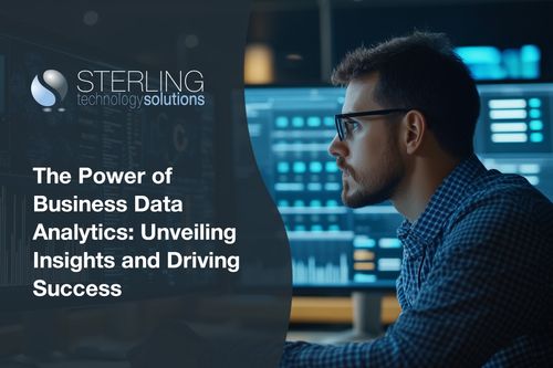 Professional IT Support Services in Charlotte North Carolina