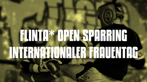 Fenriz | Das Gym für MMA, Muay Thai und BJJ in Berlin.