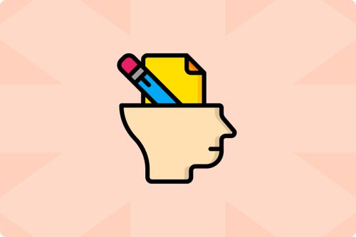 How to Write a Meeting Summary: Guide with Examples and Templates
