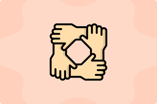 12 Useful Topic Ideas For Team Meetings (+ Tips)