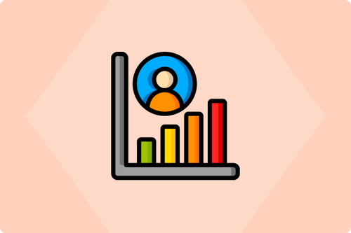 Management Reporting: Definition, Examples, Best Practices