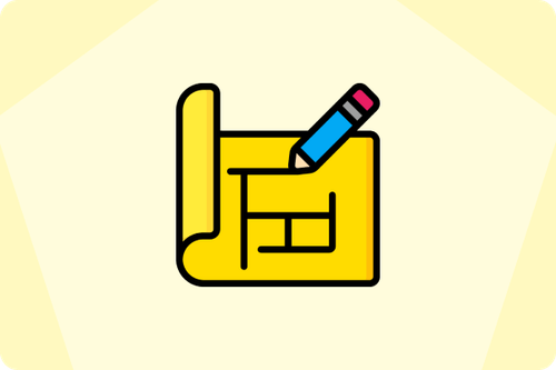 10 Project Meetings to Prepare Your Project Management Team