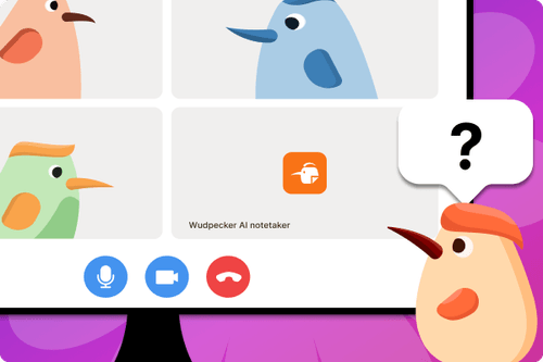 3 Different Types of Summaries and When to Use Them