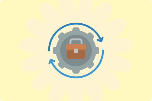 Product Management 101: A Complete Beginner's Guide to Understanding ...