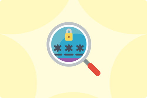 The Role of UI Design in Improving Feature Discovery