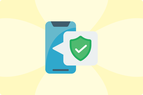 What Is a Power User? (+ How to Analyze Their Behavior)