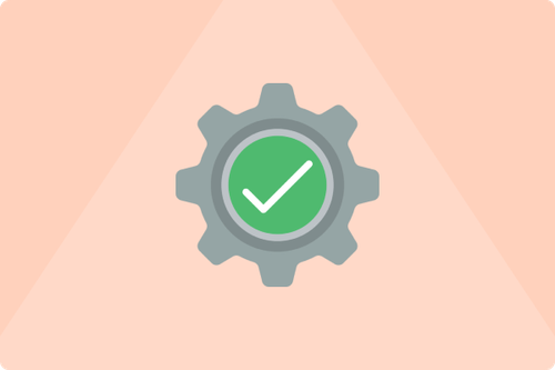 Page Views vs. Unique Visitors: What These Metrics Tell You About User ...