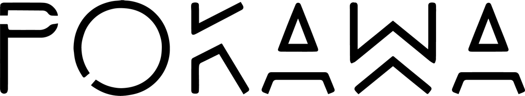 Rosaly, Financial empowerment solution