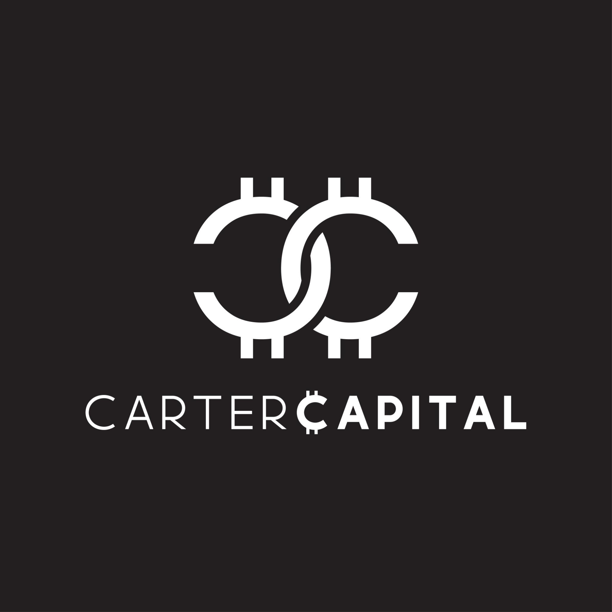 Home - Carter Capital