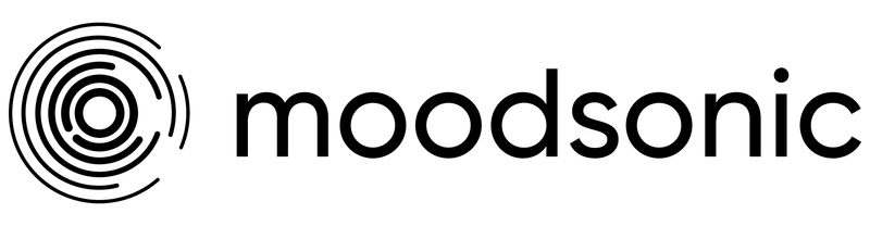 Contact Moodsonic soundscaping