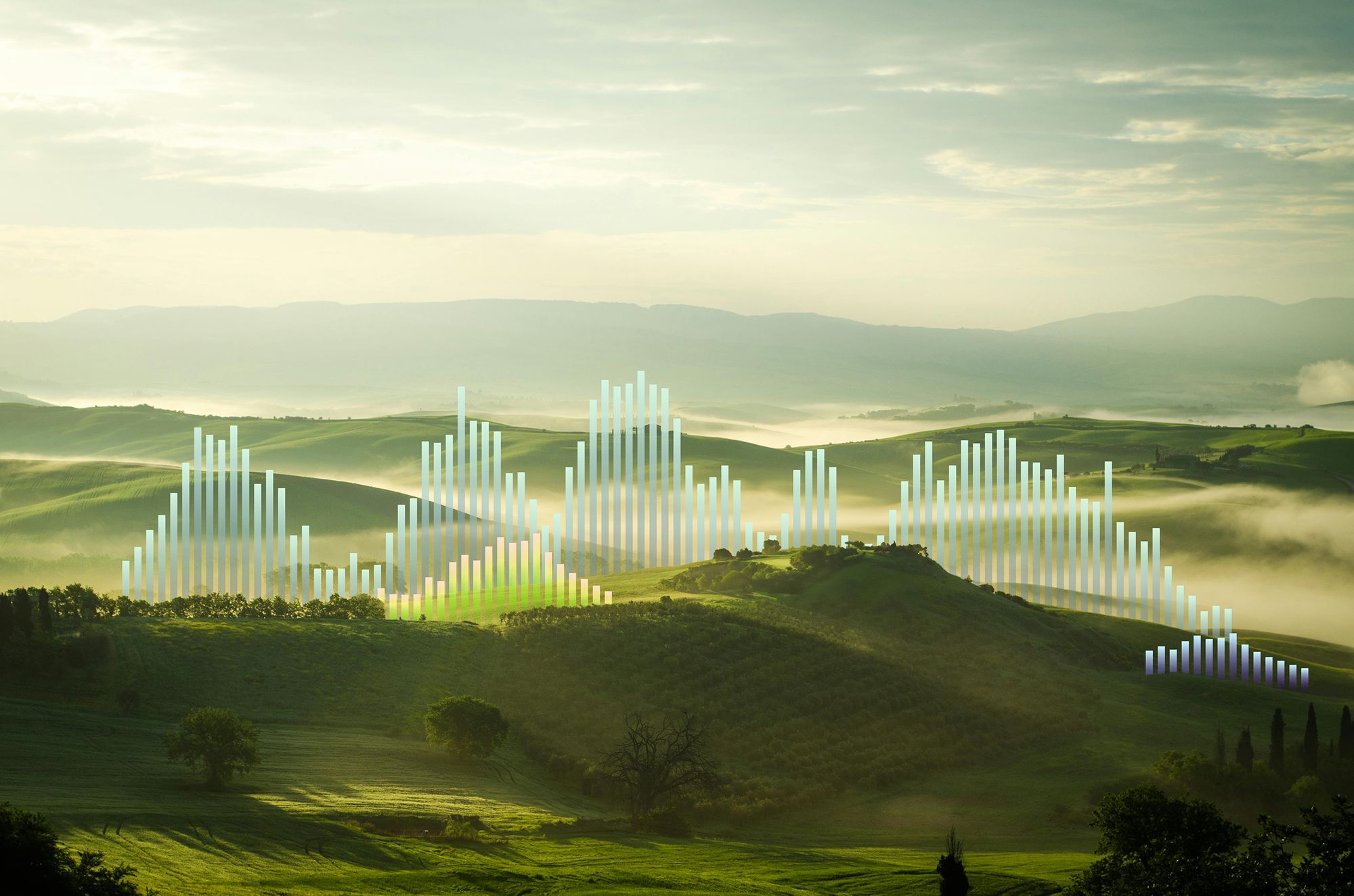 Sonic Architecture: Shaping Positive Soundscapes in Buildings