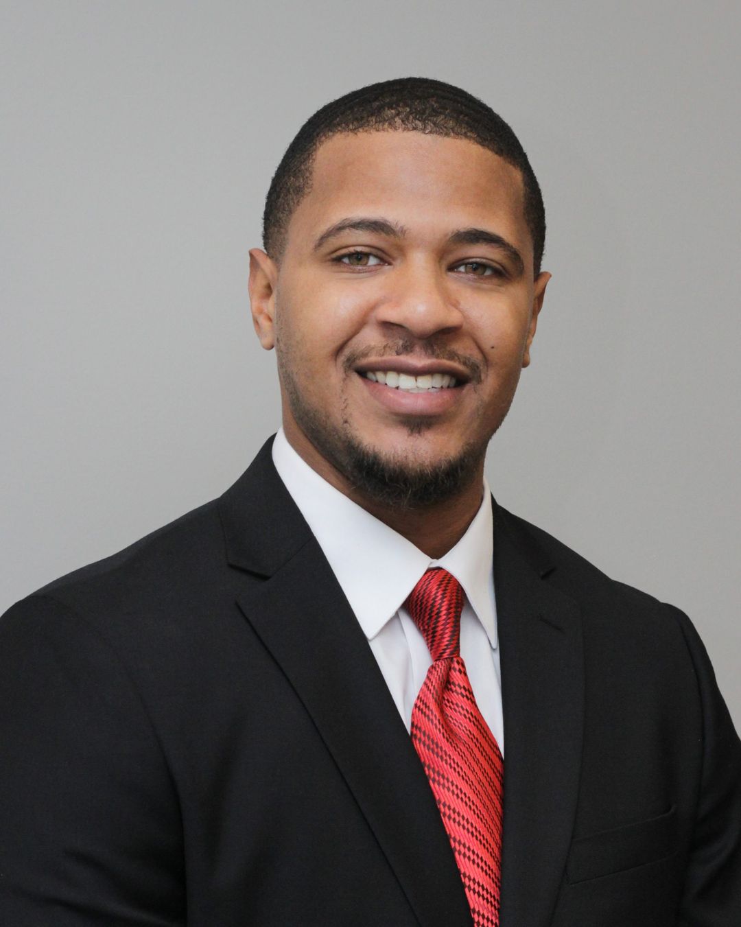 Meet Our Expert Real Estate Agents at KW Legacy