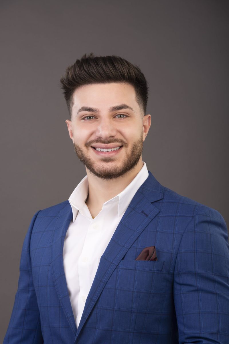 Meet Our Expert Real Estate Agents at KW Legacy