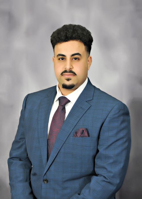 Meet Our Expert Real Estate Agents at KW Legacy