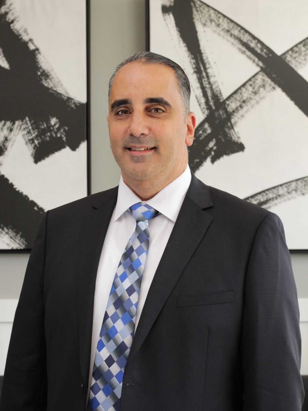 Meet Our Expert Real Estate Agents at KW Legacy