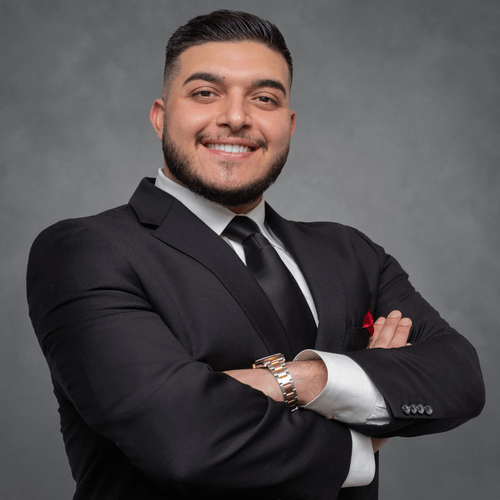Meet Our Expert Real Estate Agents at KW Legacy