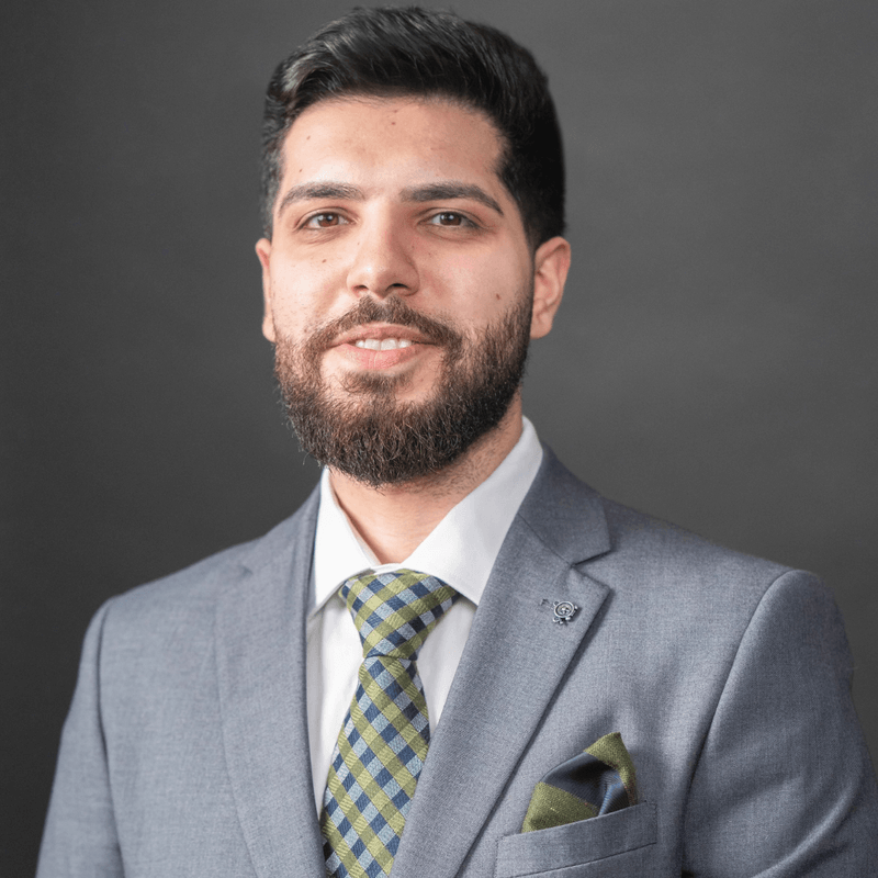Meet Our Expert Real Estate Agents at KW Legacy