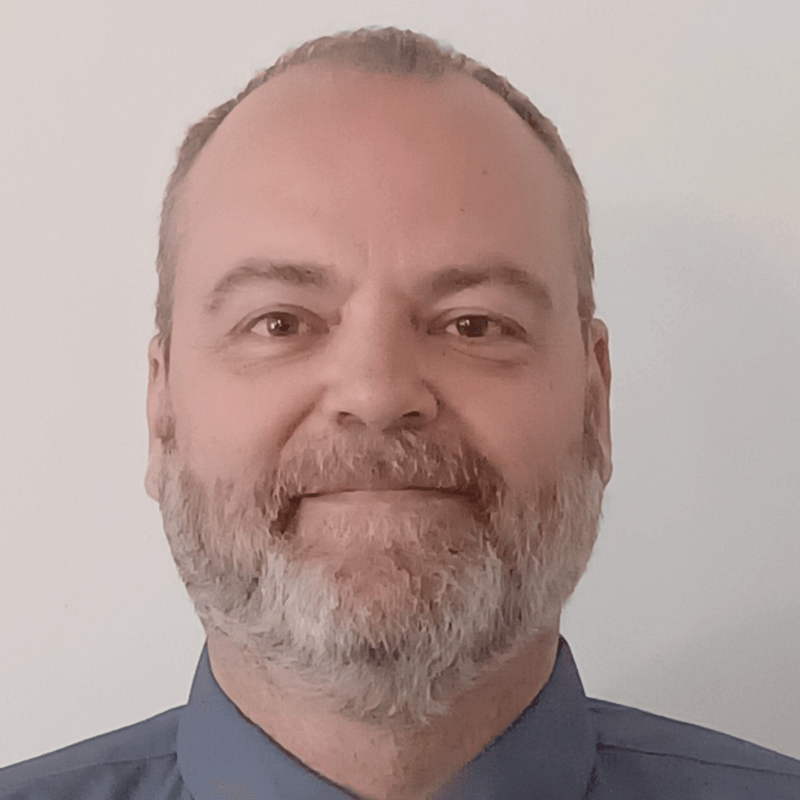 Meet Our Expert Real Estate Agents at KW Legacy