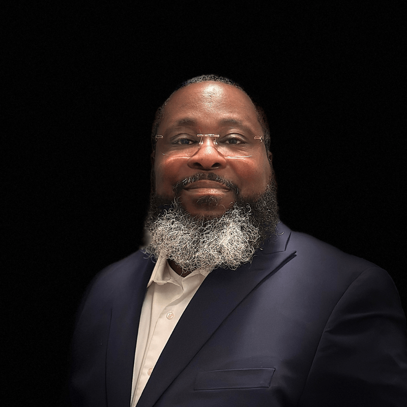 Meet Our Expert Real Estate Agents at KW Legacy