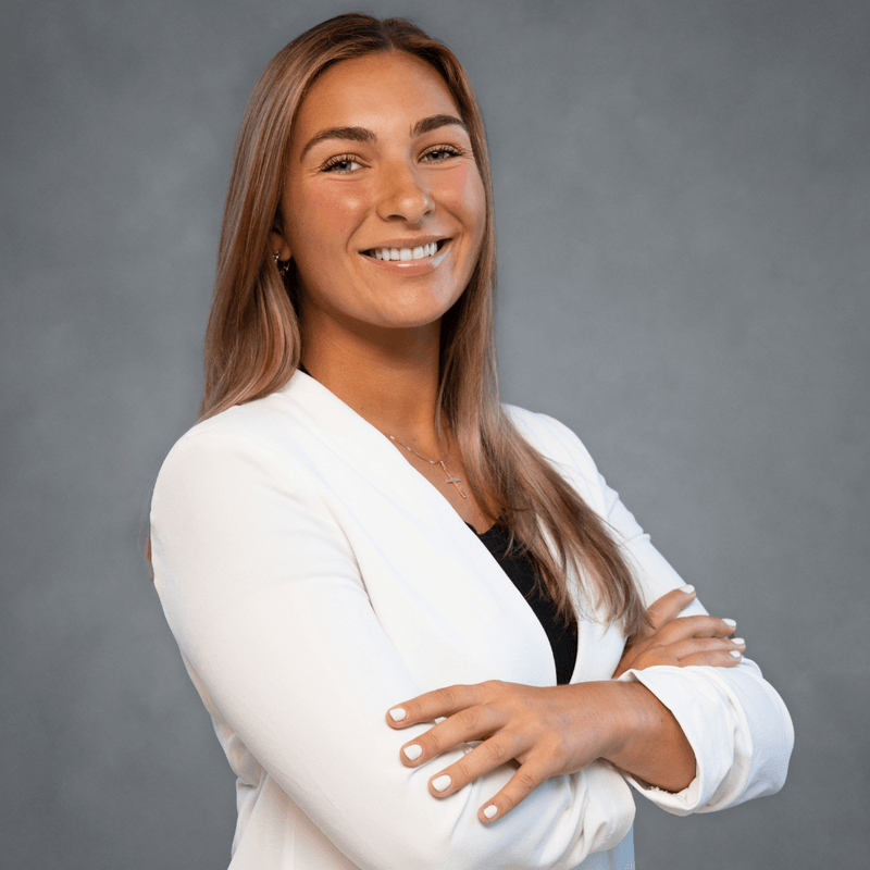 Meet Our Expert Real Estate Agents at KW Legacy