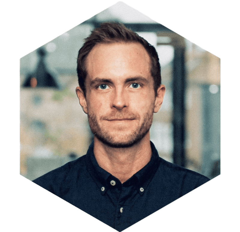 10 Game-Changing Board Meeting Icebreaker Activities Every Professional ...