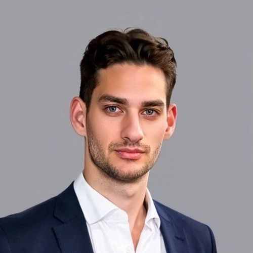 Effizientes Sitzungsmanagement | Boardwise