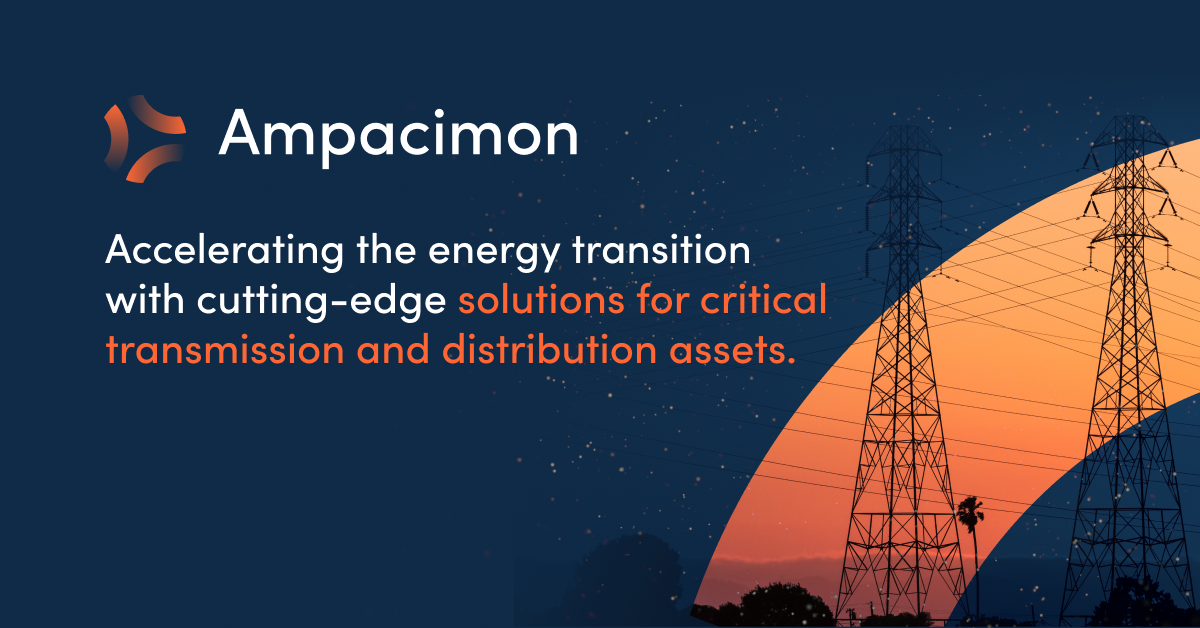 Our Solutions: Dynamic Line Rating