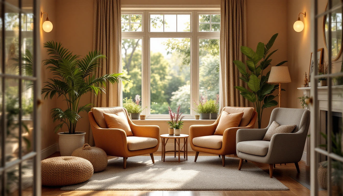 How to Help Someone Who Doesn't Acknowledge Their Addiction