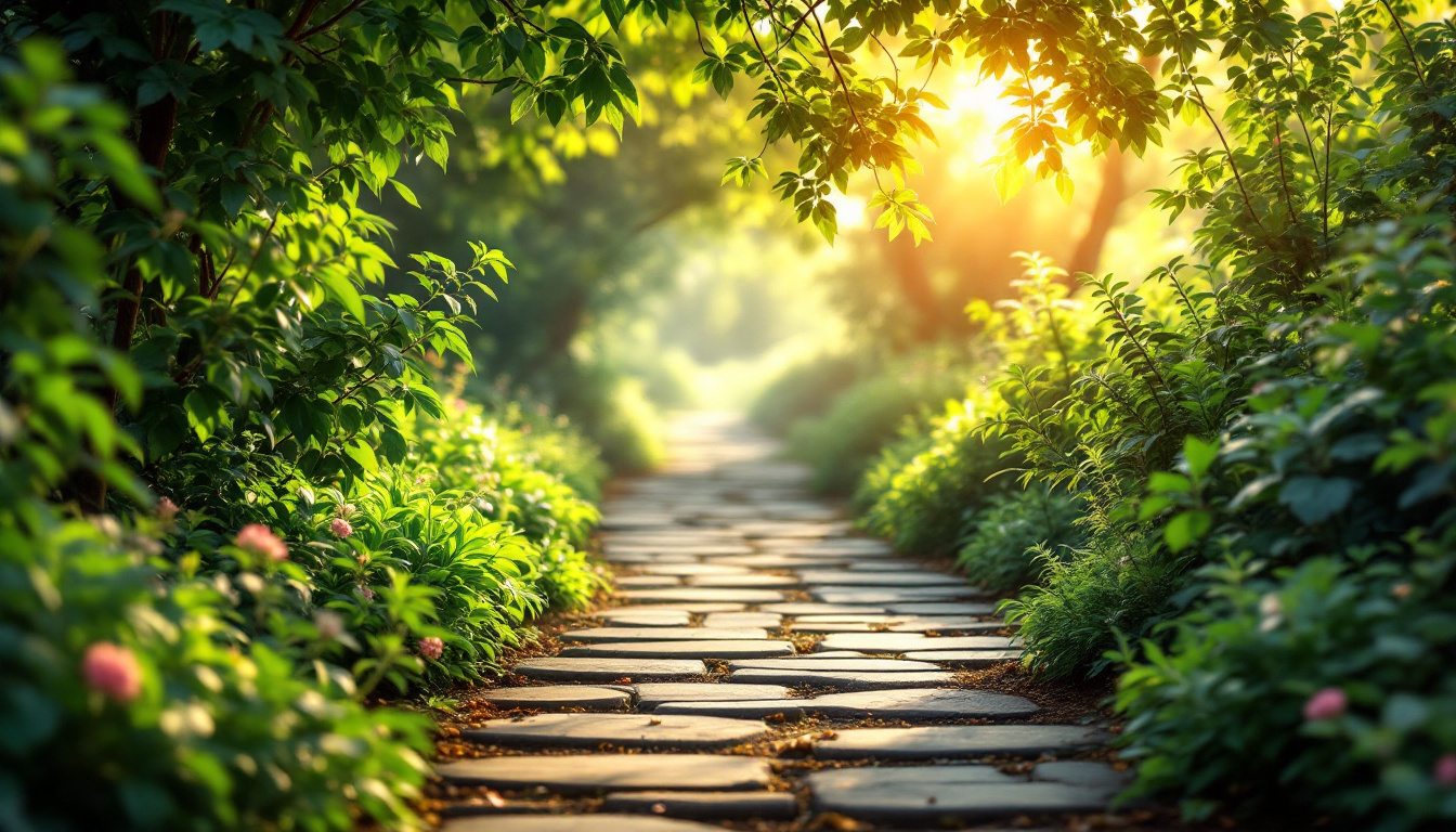 How to Make Amends and Repair Relationships in Recovery