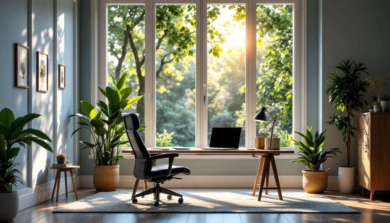 How to Navigate Work and Career While in Recovery