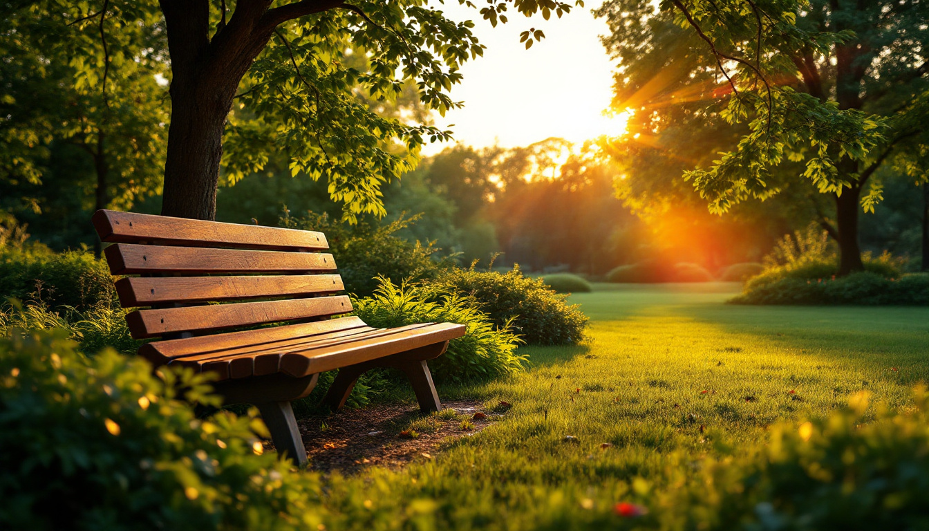 How to Deal with FOMO (Fear of Missing Out) in Addiction Recovery