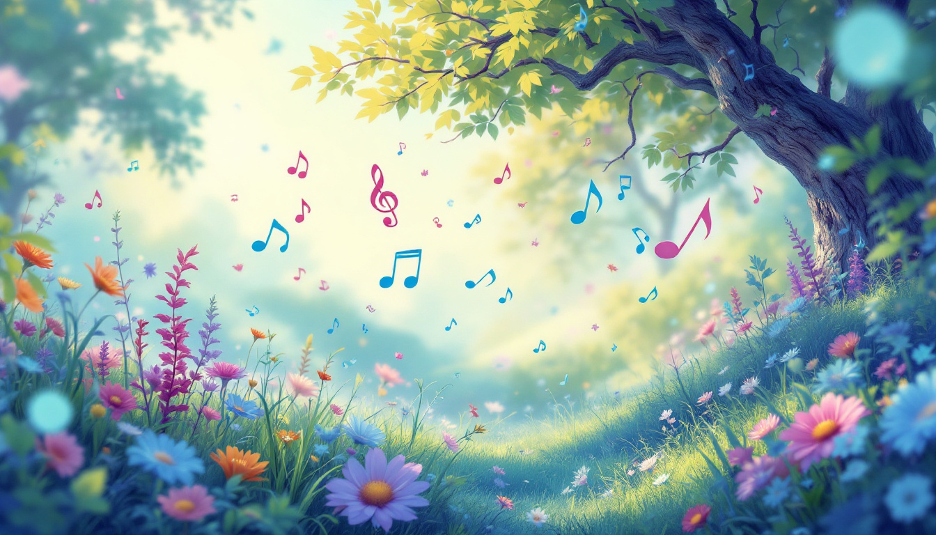 The Role of Art and Music Therapy in Addiction Treatment
