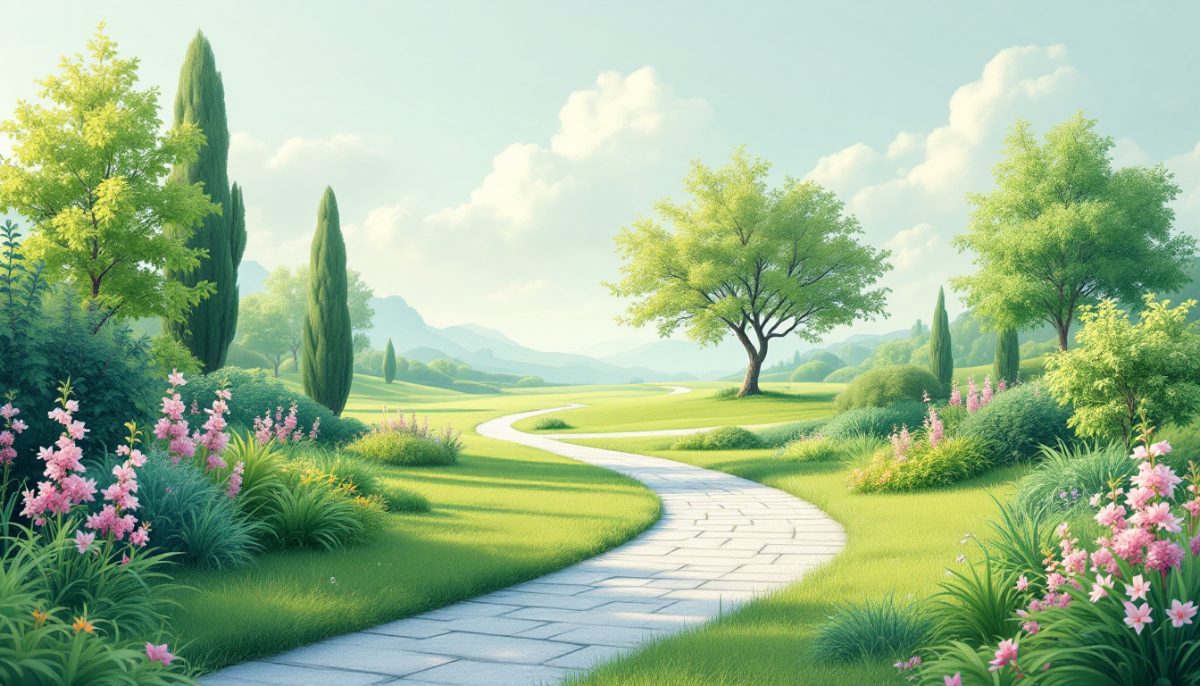 The Importance of Regular Check-Ins After Treatment