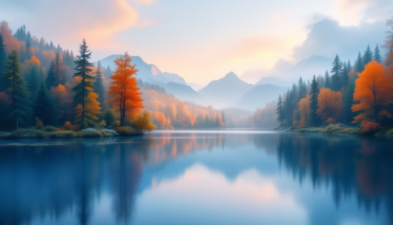 How to Navigate Triggers in a Relationship During Recovery