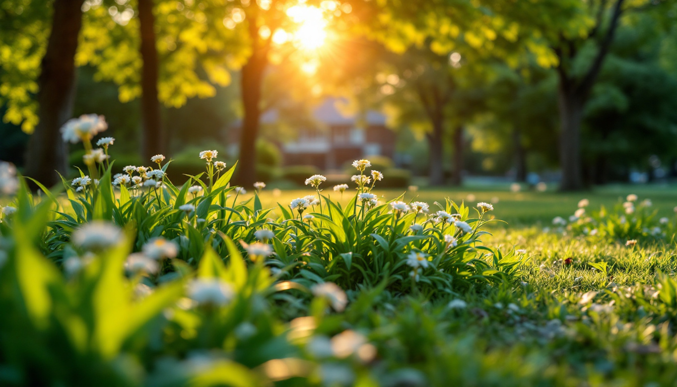 How to Get Involved in Volunteer Work During Recovery