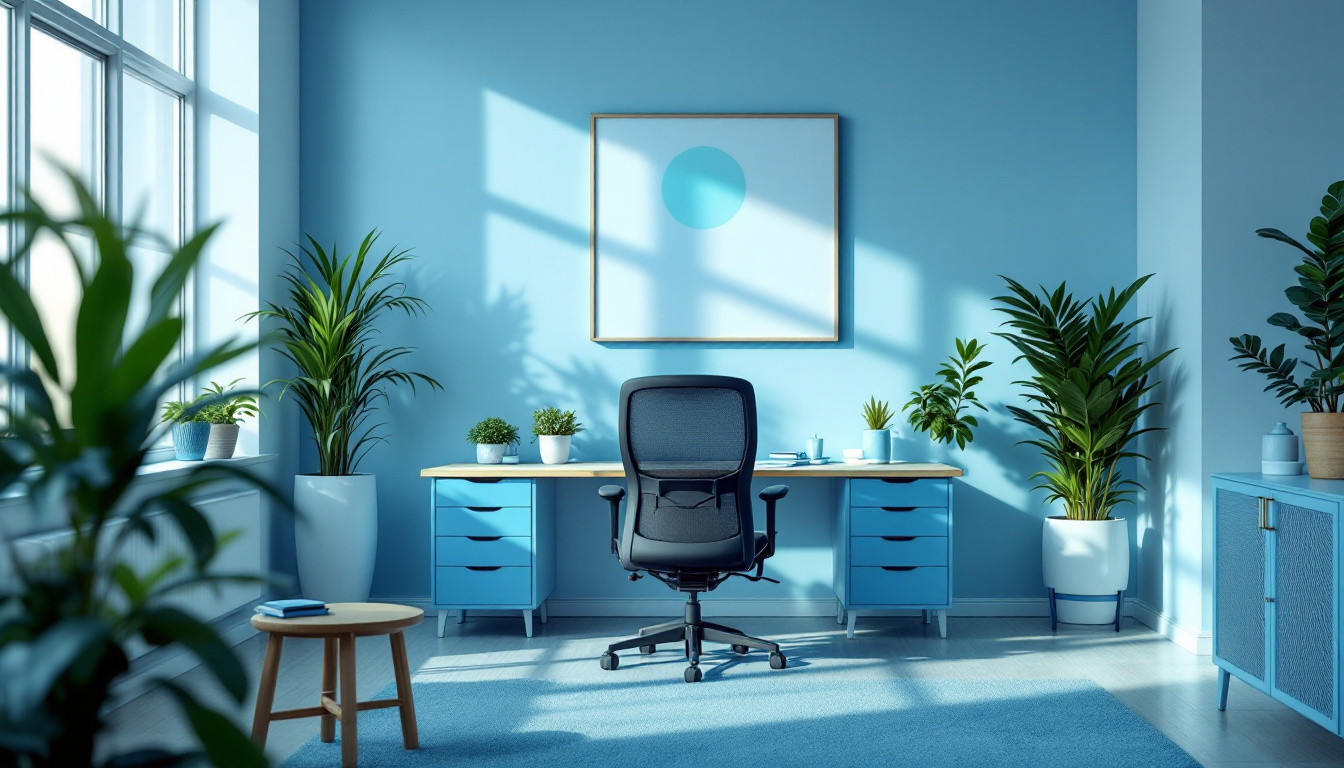 Understanding the Impact of Addiction on Your Career