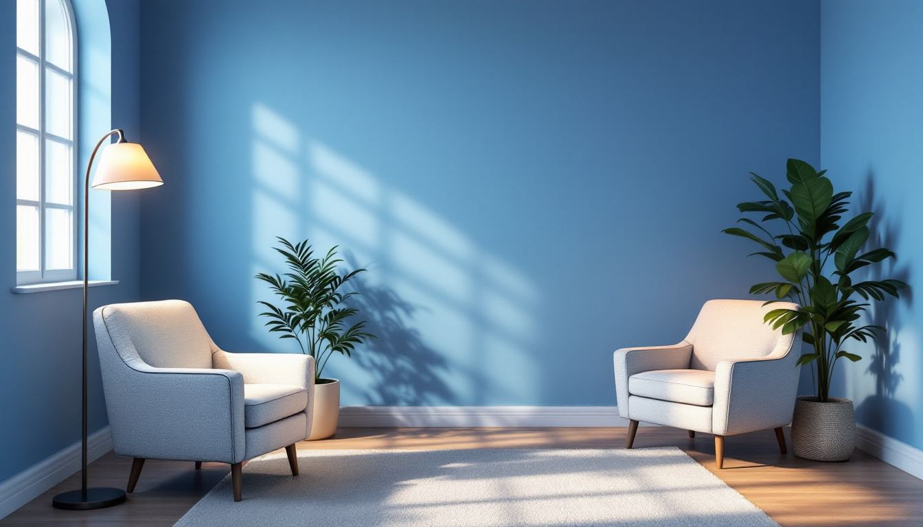 How to Handle Relationship Conflicts During Recovery