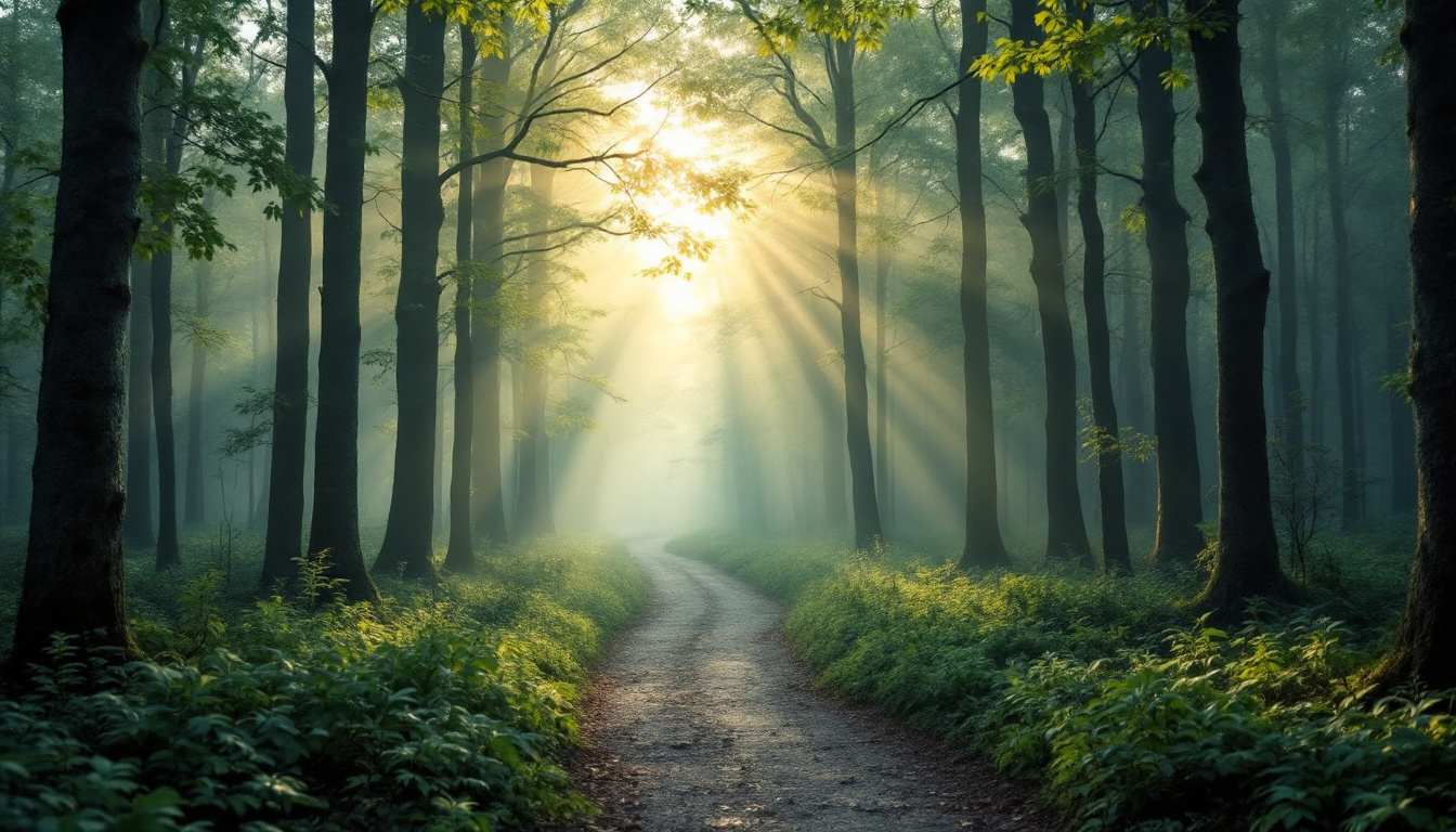 The Importance of Setting Realistic Expectations in Addiction Recovery