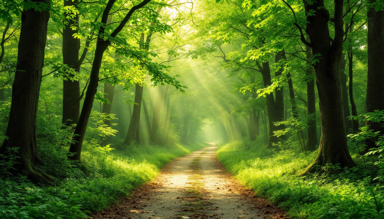 How to Recognize the Warning Signs of Relapse