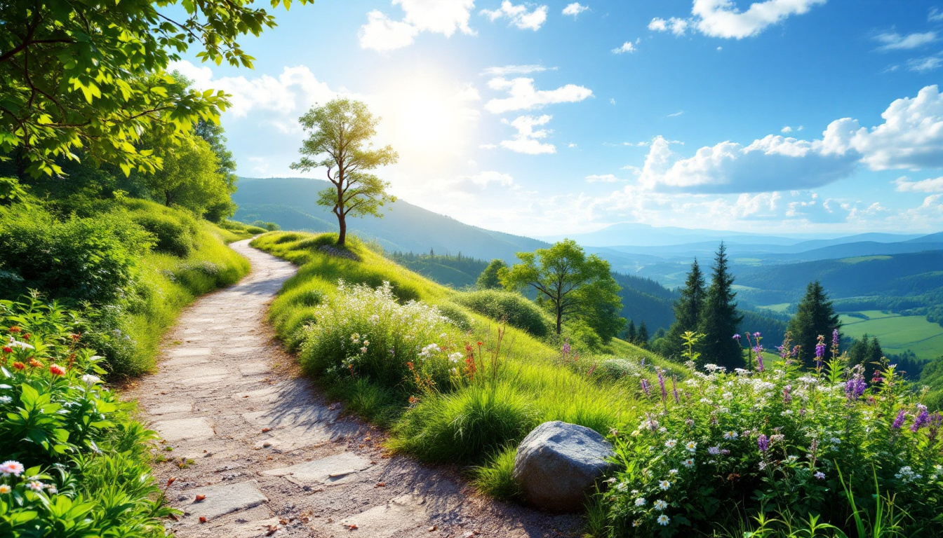 The Importance of Mindfulness and Meditation in Addiction Treatment