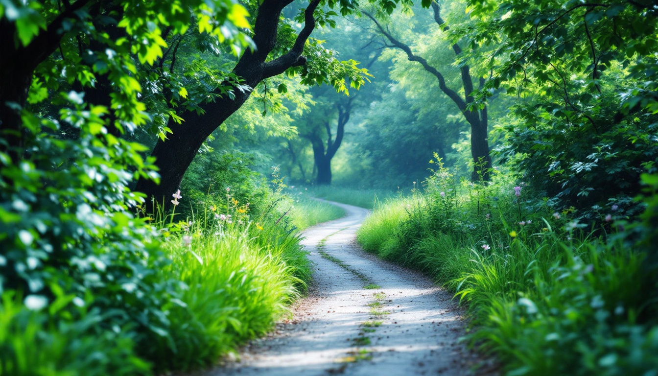 How to Cope with Triggers and Cravings in Addiction Recovery