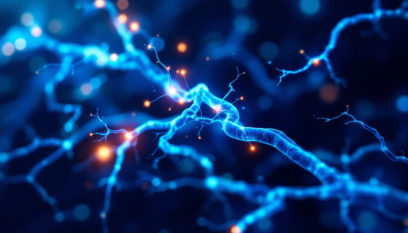 Understanding the Science Behind Addiction and Recovery