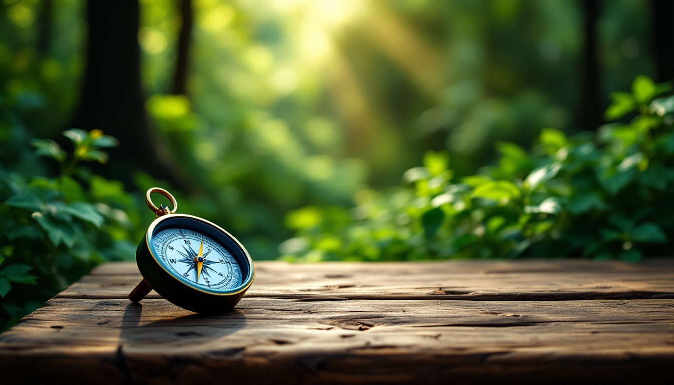 How to Support Your Recovery During High-Risk Situations