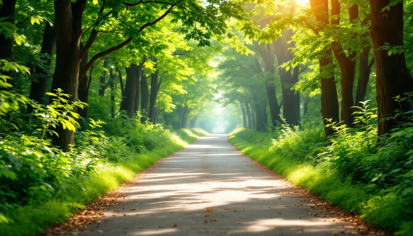 How to Cope with Burnout in Addiction Recovery