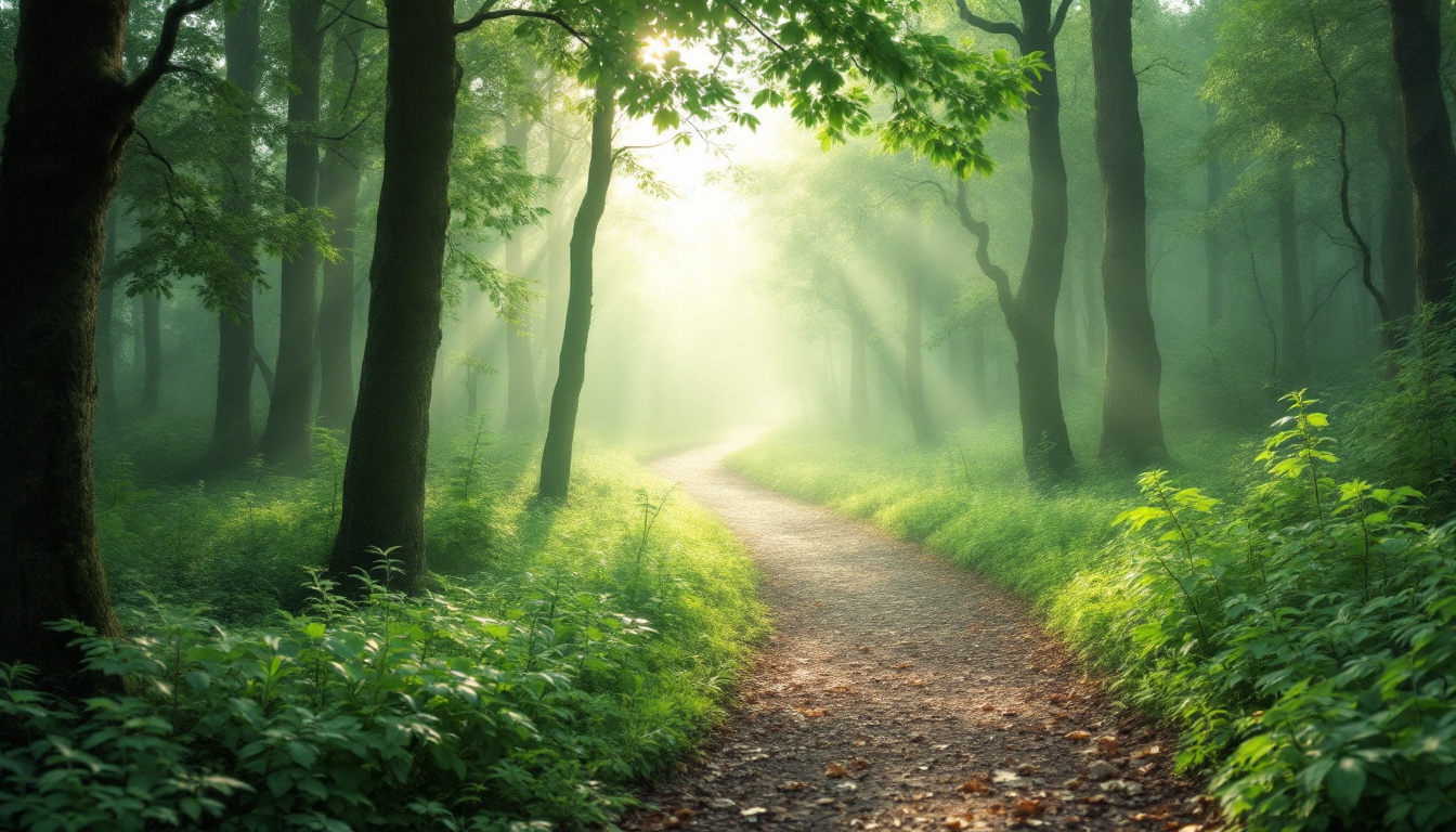 How to Recognize and Address Self-Destructive Behaviors