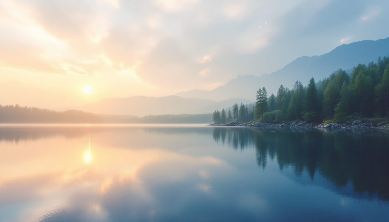 How to Create a Daily Recovery Routine