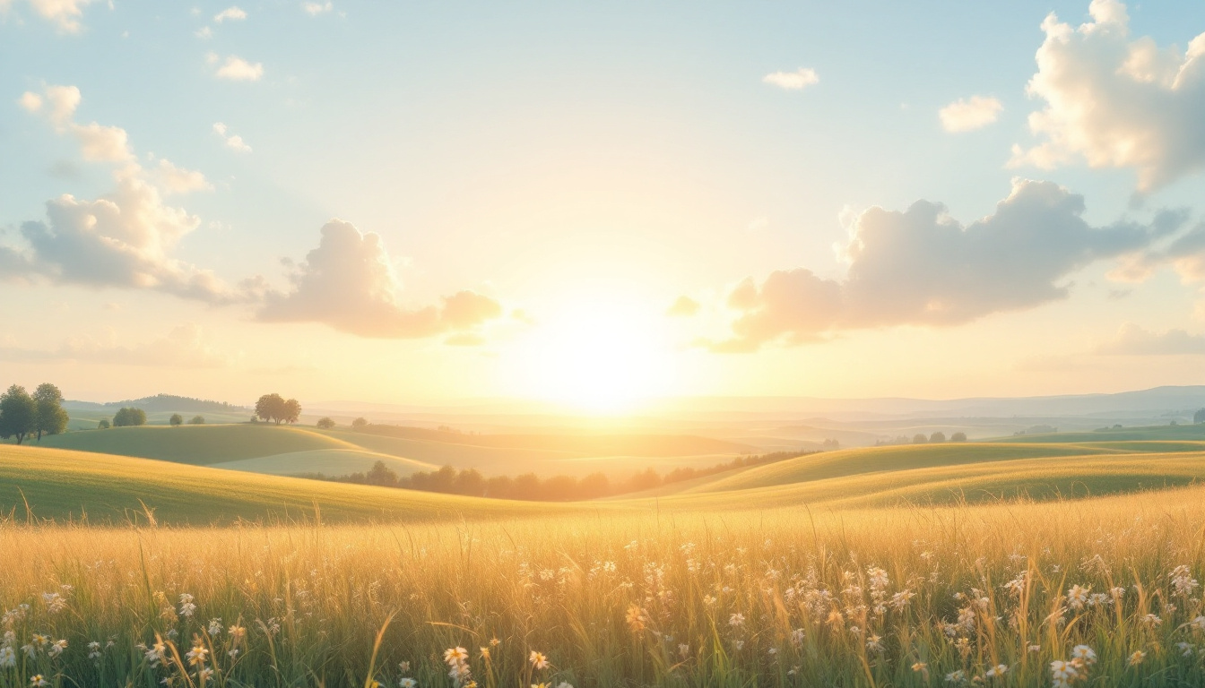The Importance of Goal Setting in Addiction Treatment