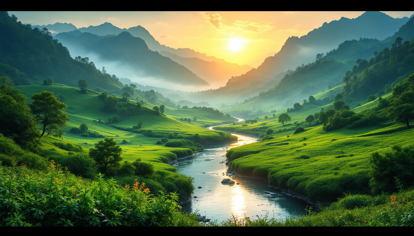 How addiction recovery can help you build mental and physical resilience