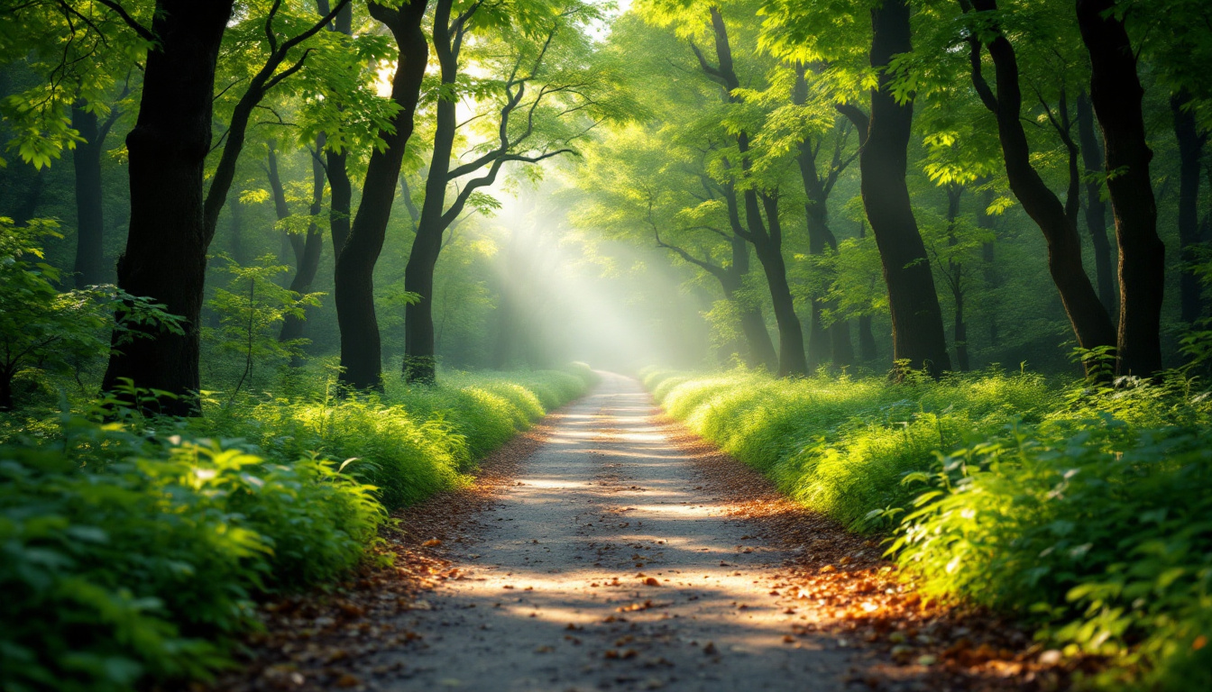 The importance of patience and persistence during addiction recovery