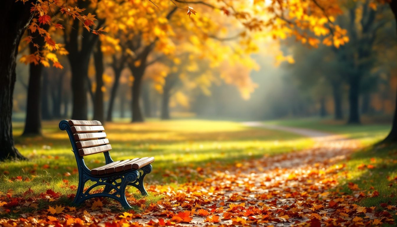 How to Develop Healthy Relationship Patterns Post-Treatment